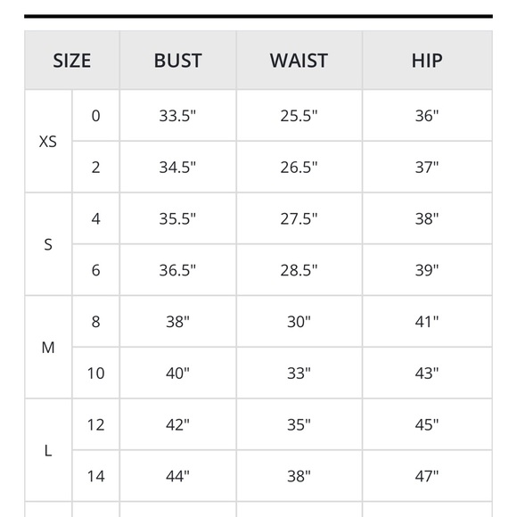 Mac Duggal | Dresses | Mac Duggal Open Back Gold Sequin Lace Crew ...